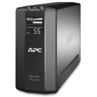 APC