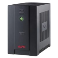 APC